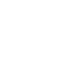 How It Works - FilmFreeway